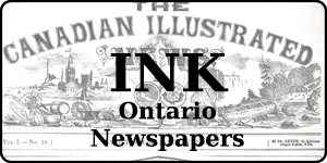 OurDigitalWorld - Digital Newspapers