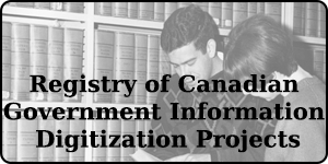 OurDigitalWorld - template-registry-2