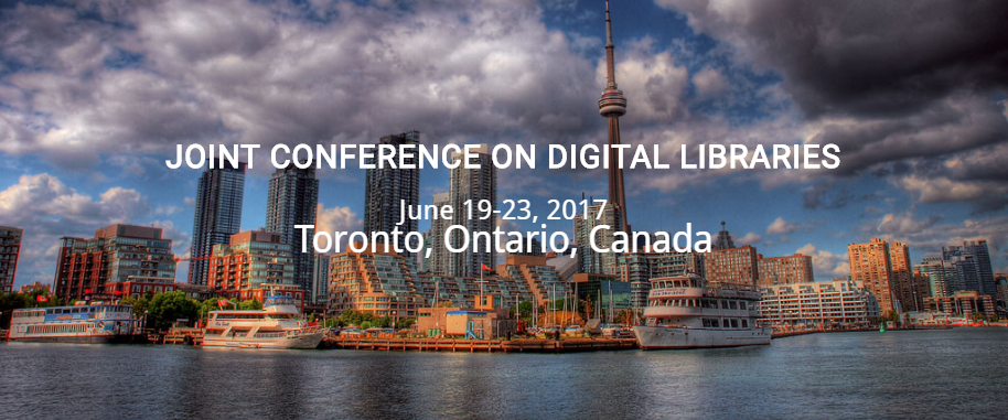 OurDigitalWorld - The Provincial Digital Library project will demo at ...